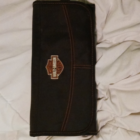 Harley-Davidson | Other | Harleydavidson Visor Storage | Poshmark